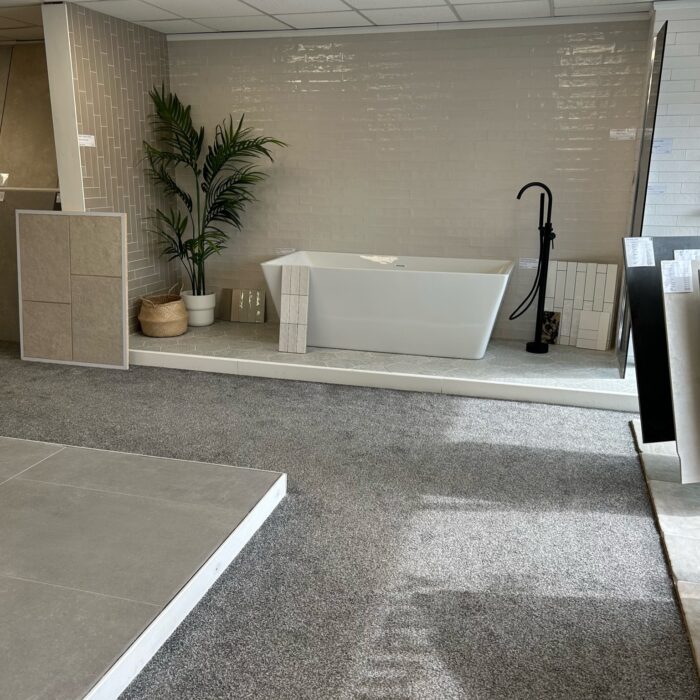 Harrogate - Italian Tiles Outlet