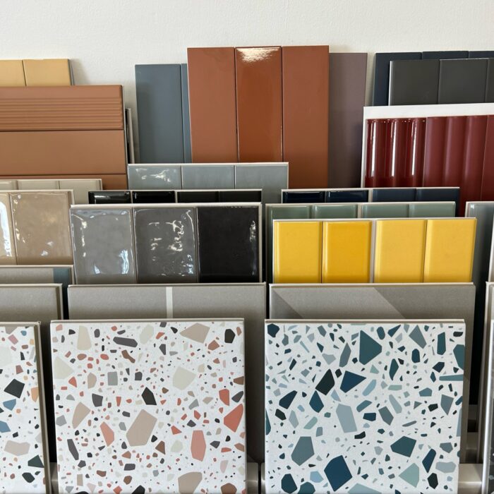 Harrogate - Italian Tiles Outlet