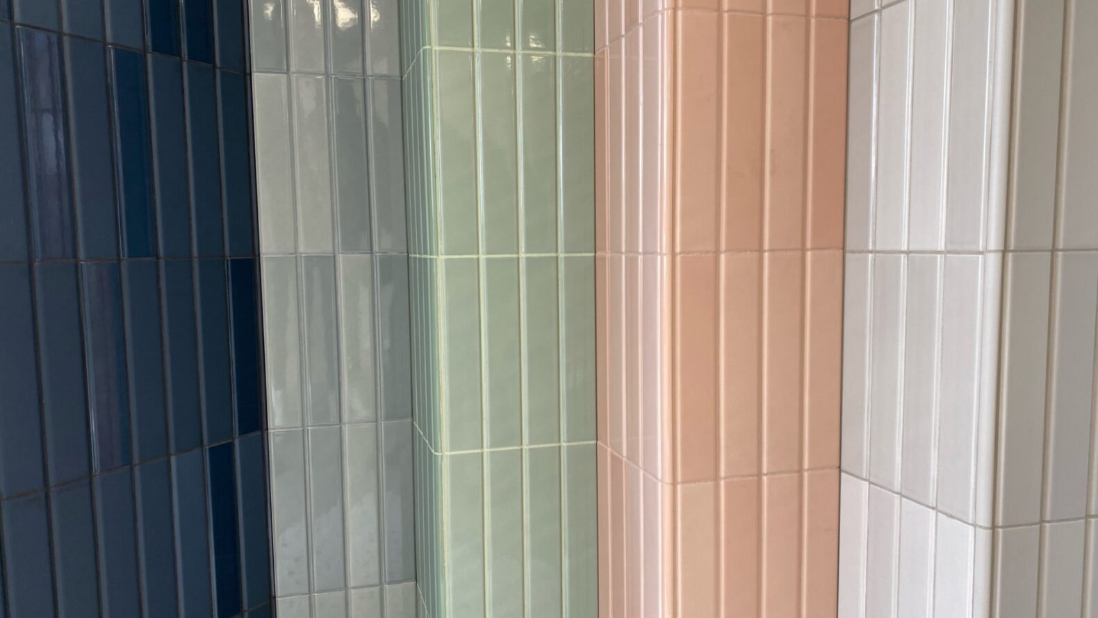 Harrogate - Italian Tiles Outlet