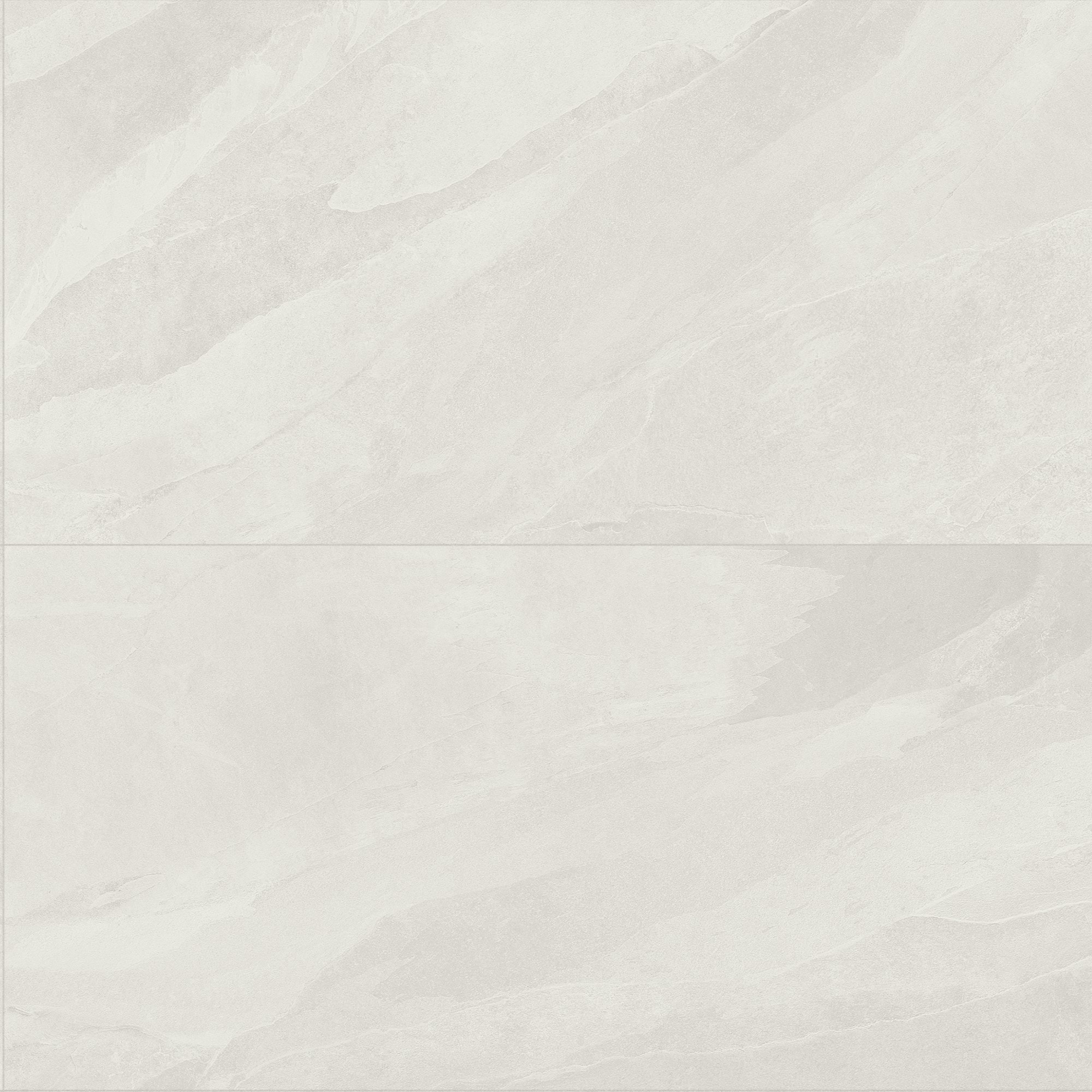 Amazon Slate - 7.5x30 - Italian Tiles Outlet
