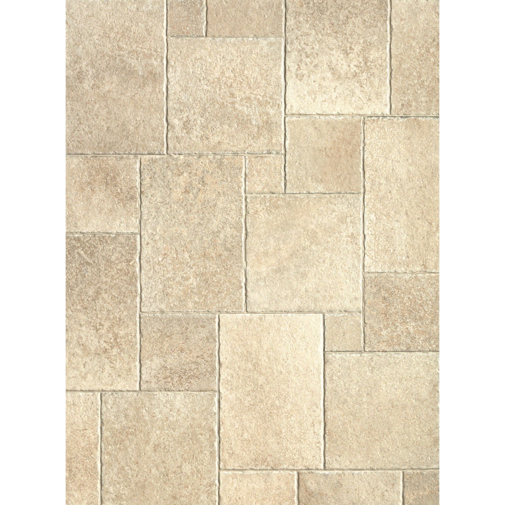 Avignon Pietra - 15x15 - Italian Tiles Outlet