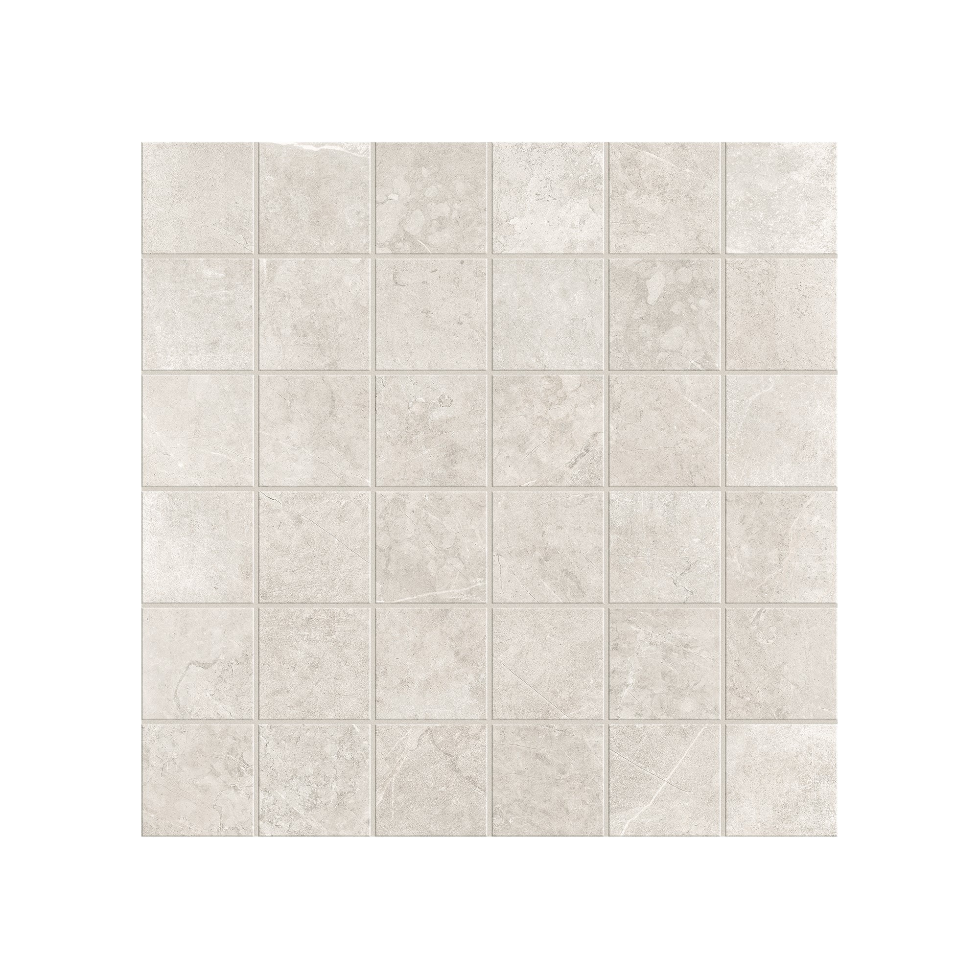Evolution Pietra - 5x5 Mosaic - Italian Tiles Outlet