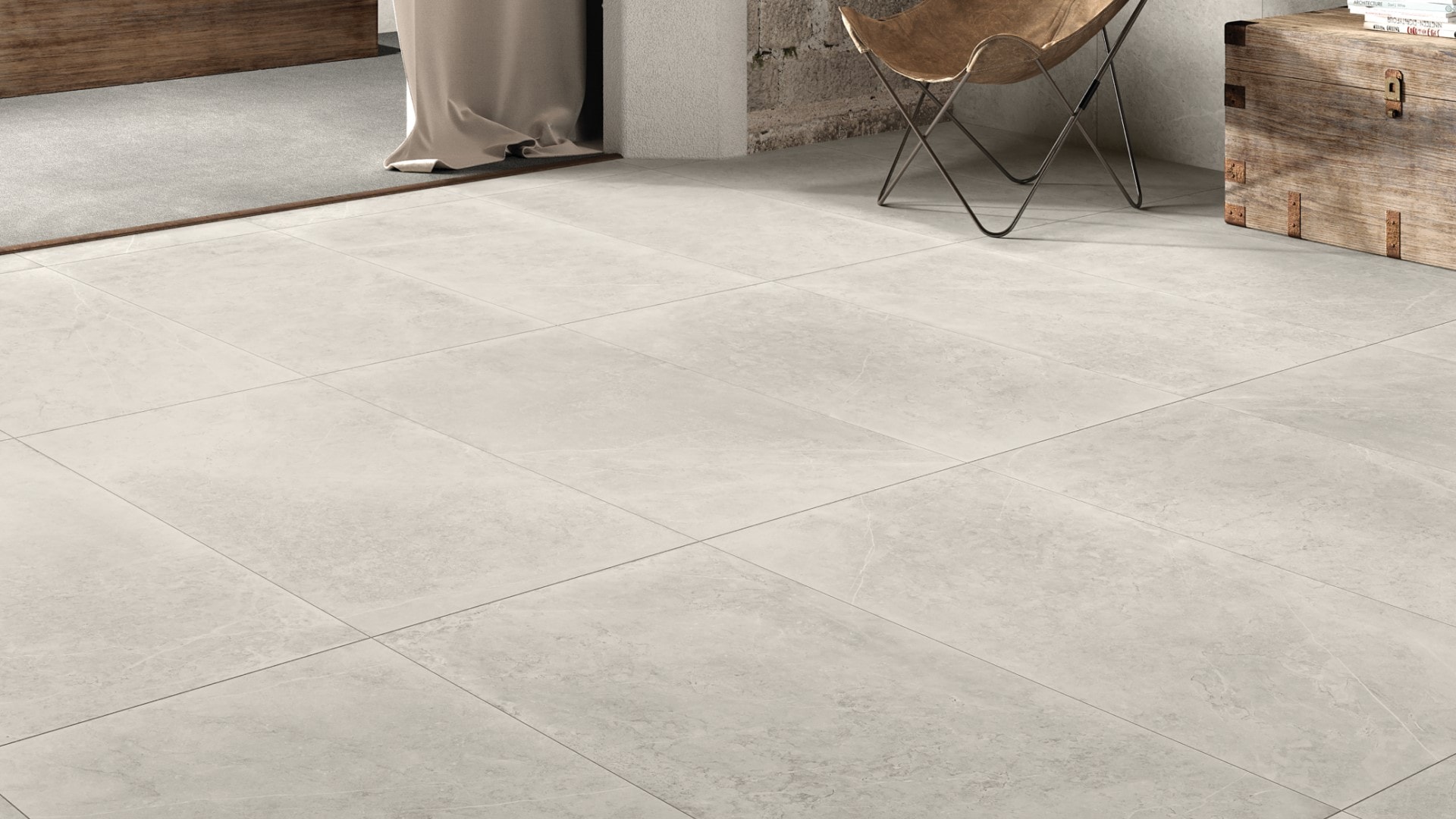Evolution Pietra - 60x30 - Italian Tiles Outlet