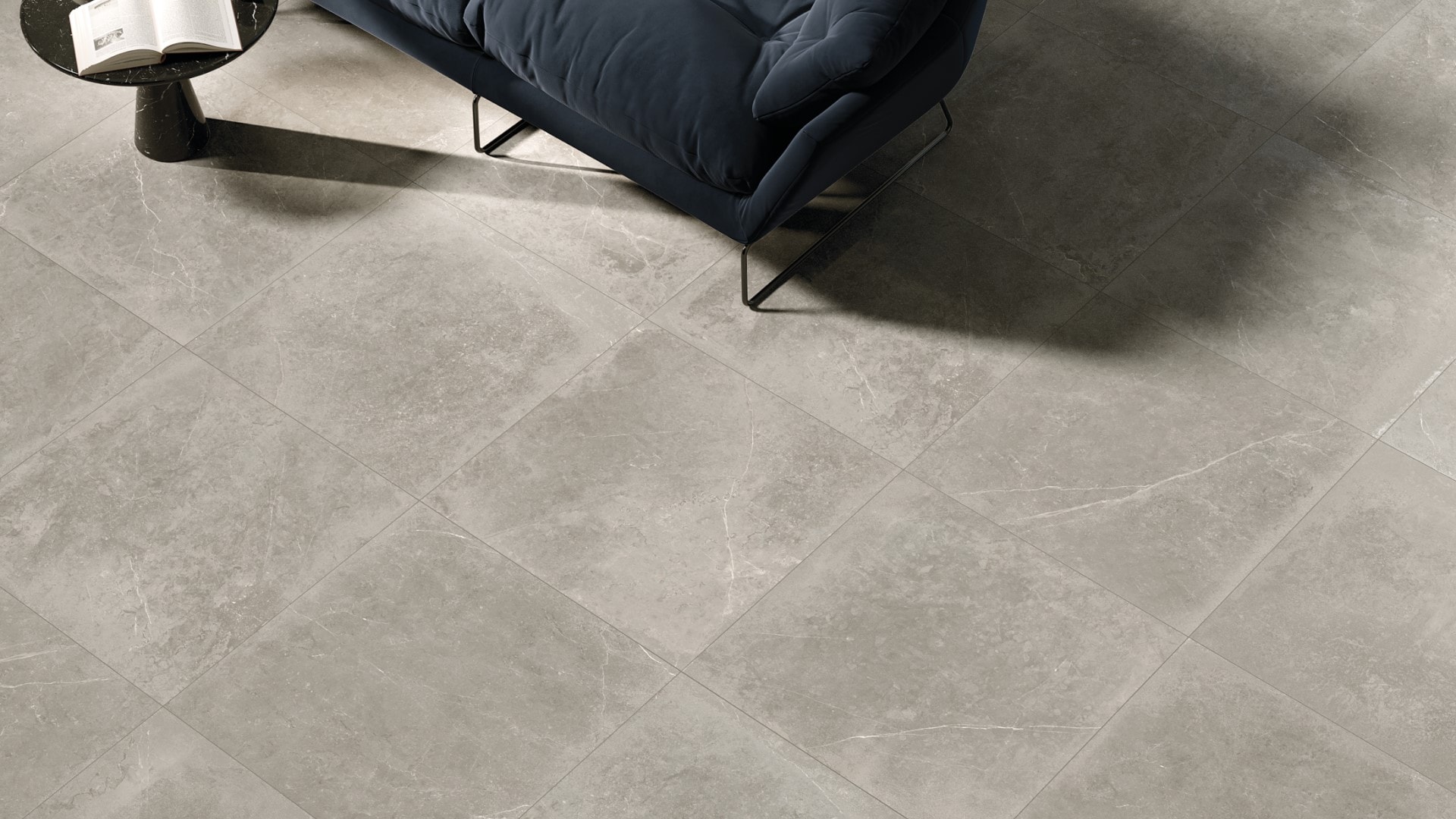 Evolution Pietra - 80x80 - Italian Tiles Outlet