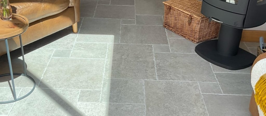 Harrogate Tilers - Italian Tiles Outlet