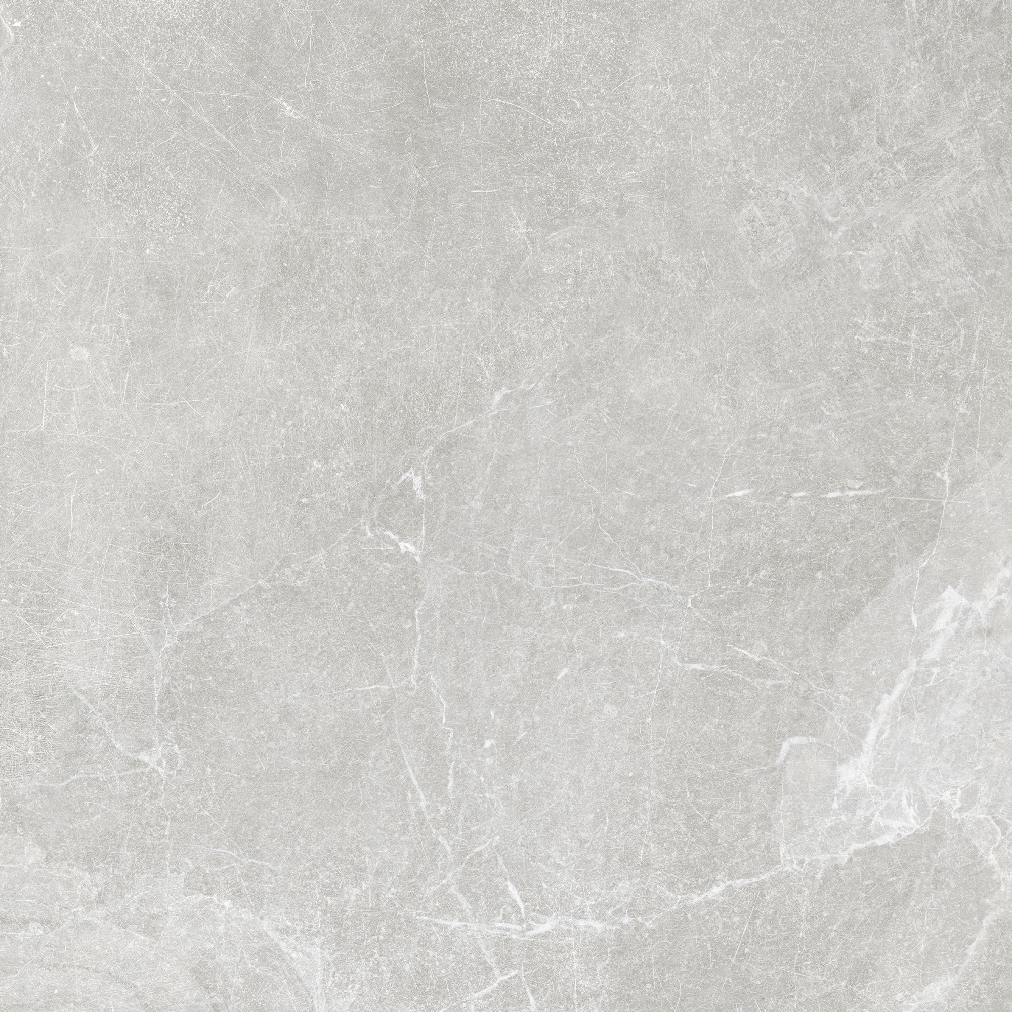 Marmi Genesi - 60x60 - Italian Tiles Outlet