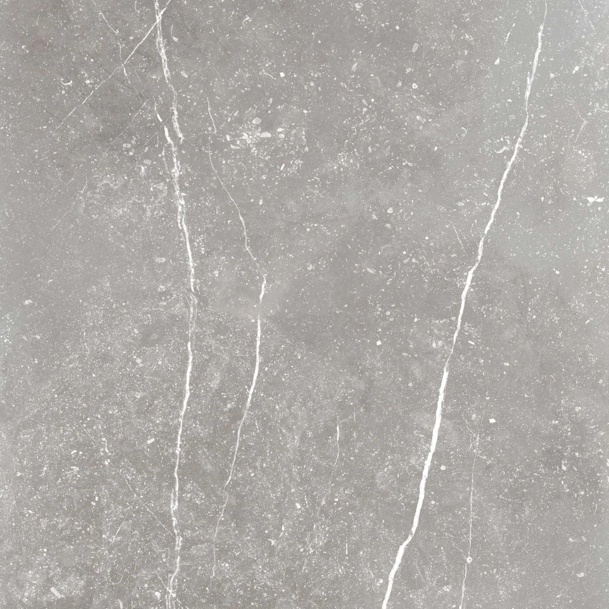 Marmi Genesi - 60x60 - Italian Tiles Outlet