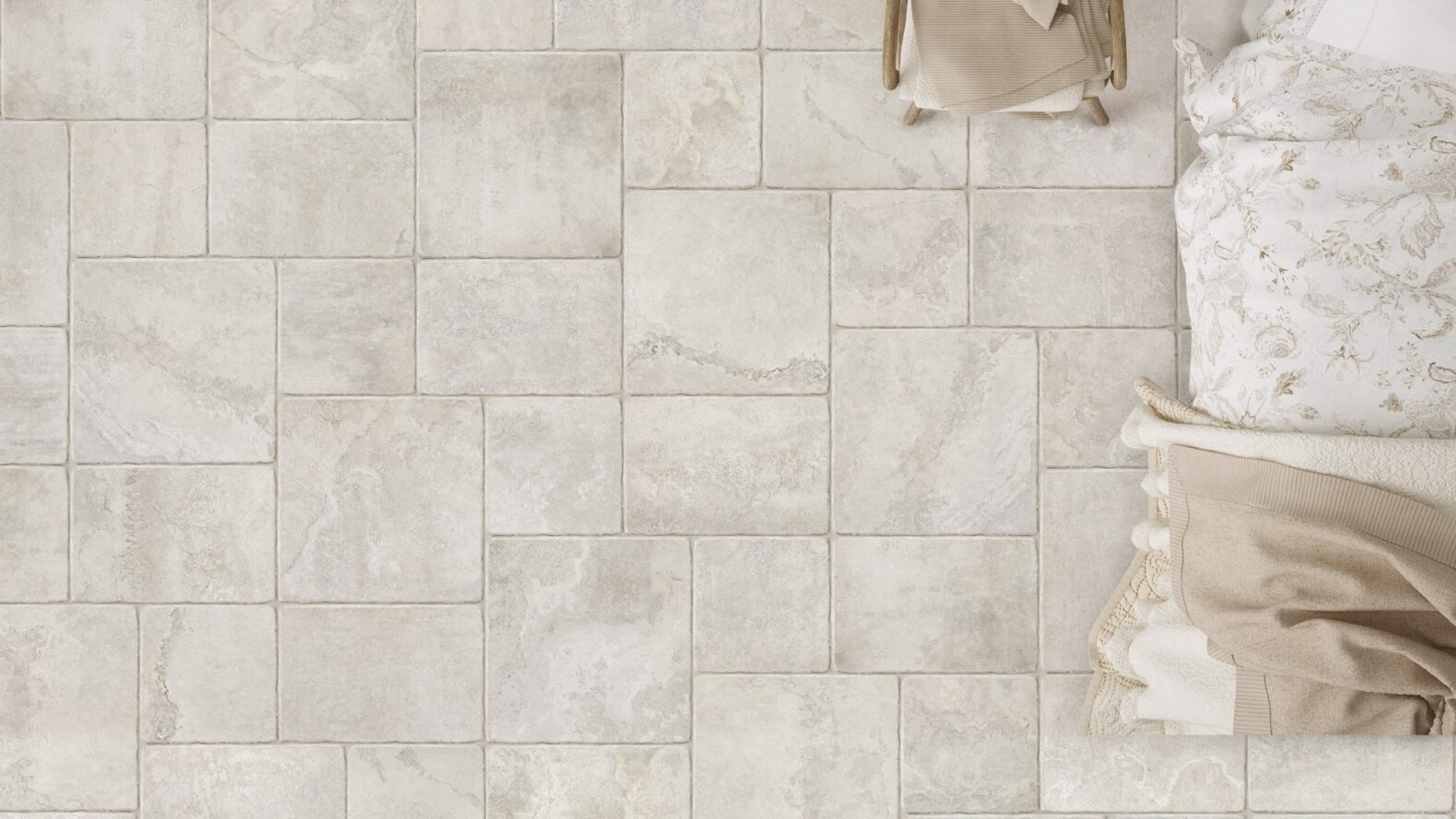 Skipton - Italian Tiles Outlet