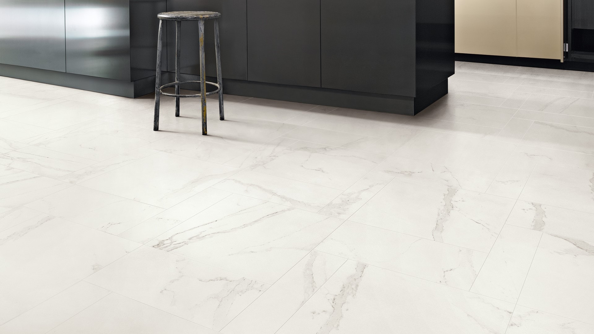 Museo 20 - 60x30 Polished - Italian Tiles Outlet