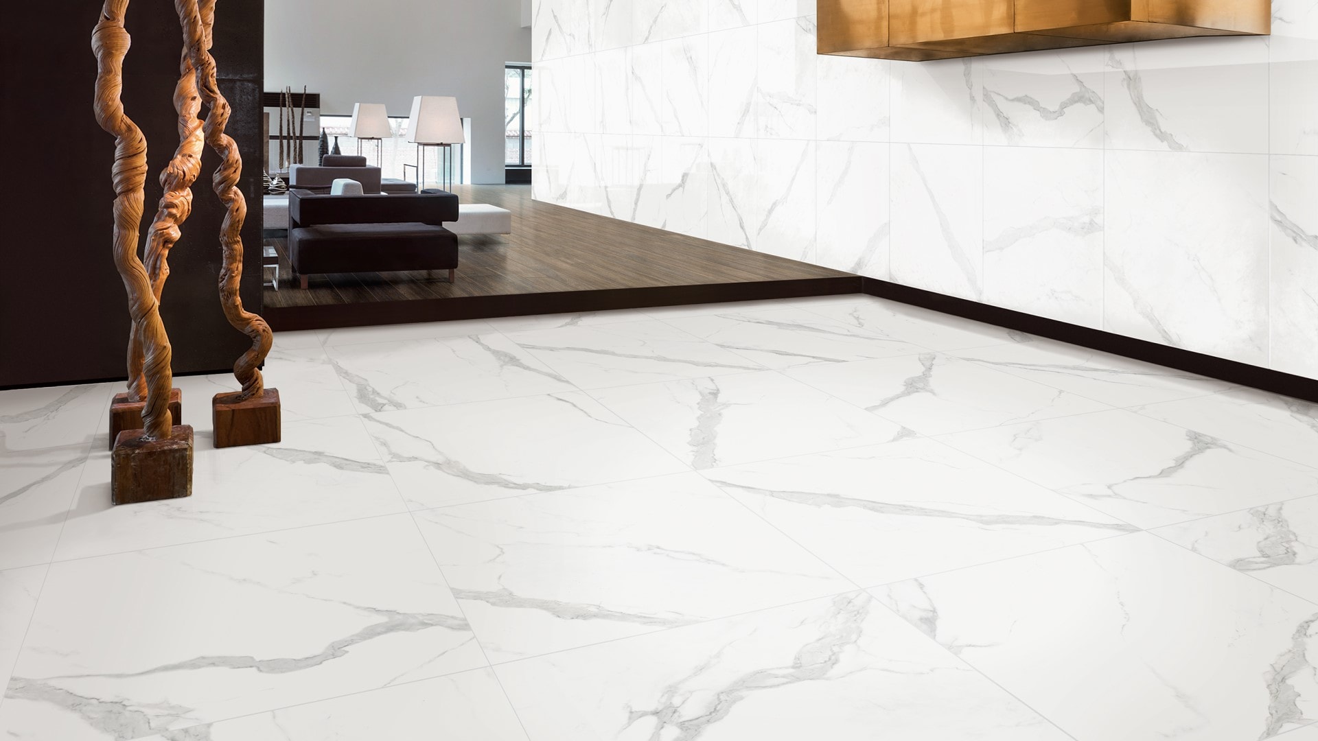 Museo 20 - 120x60 - Italian Tiles Outlet