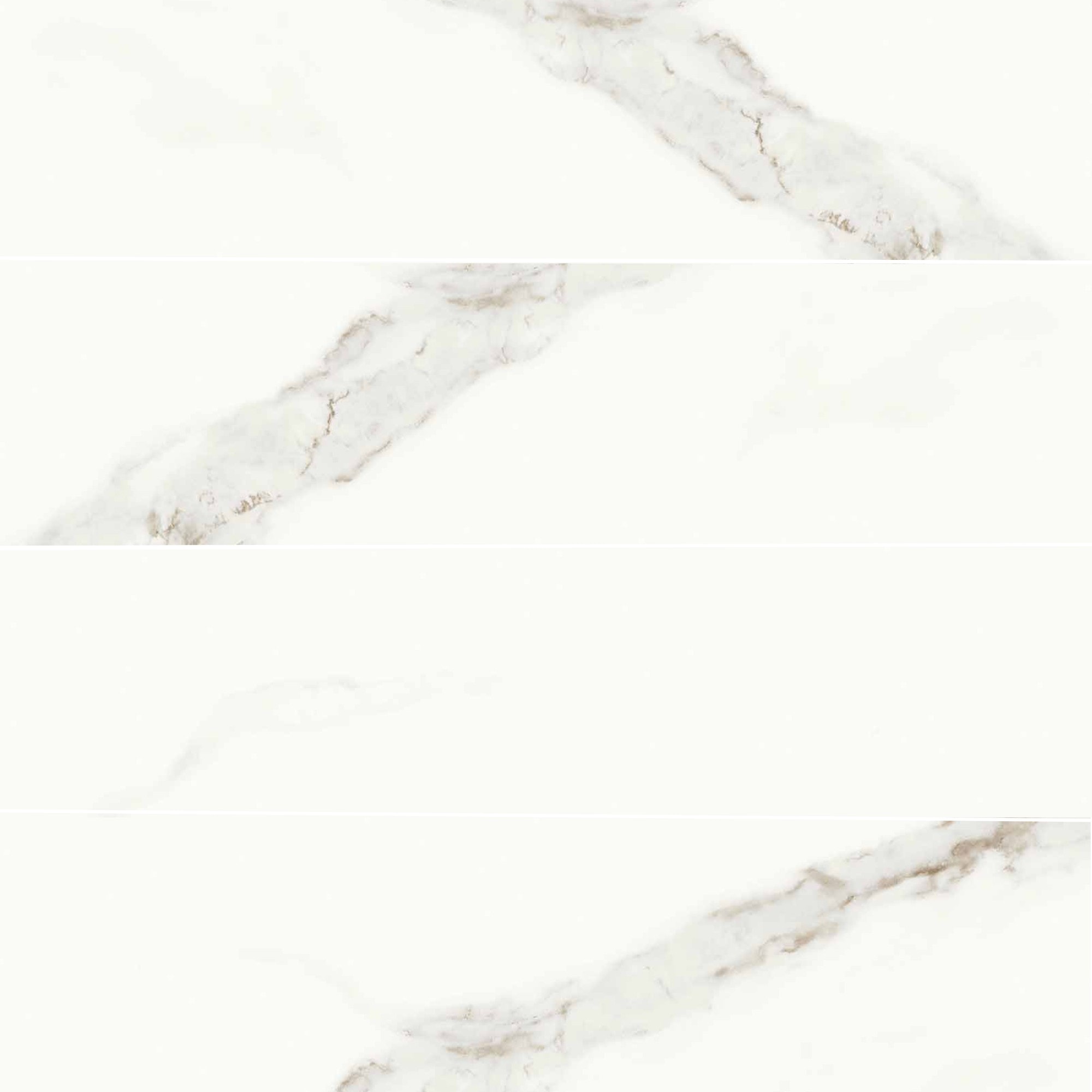 Museo 20 - 7.5x30 - Italian Tiles Outlet