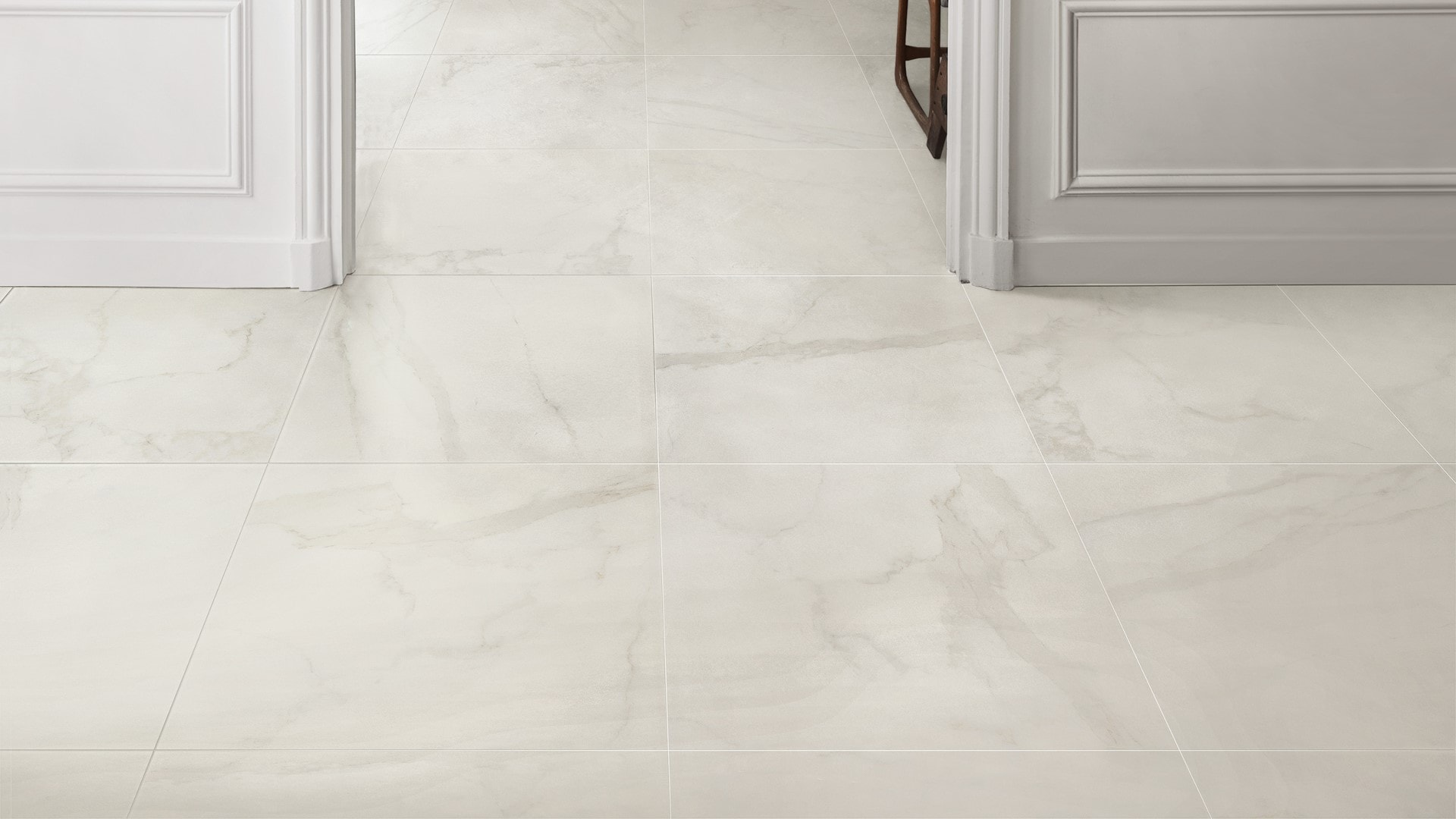 Museo 20 - 80x80 - Italian Tiles Outlet