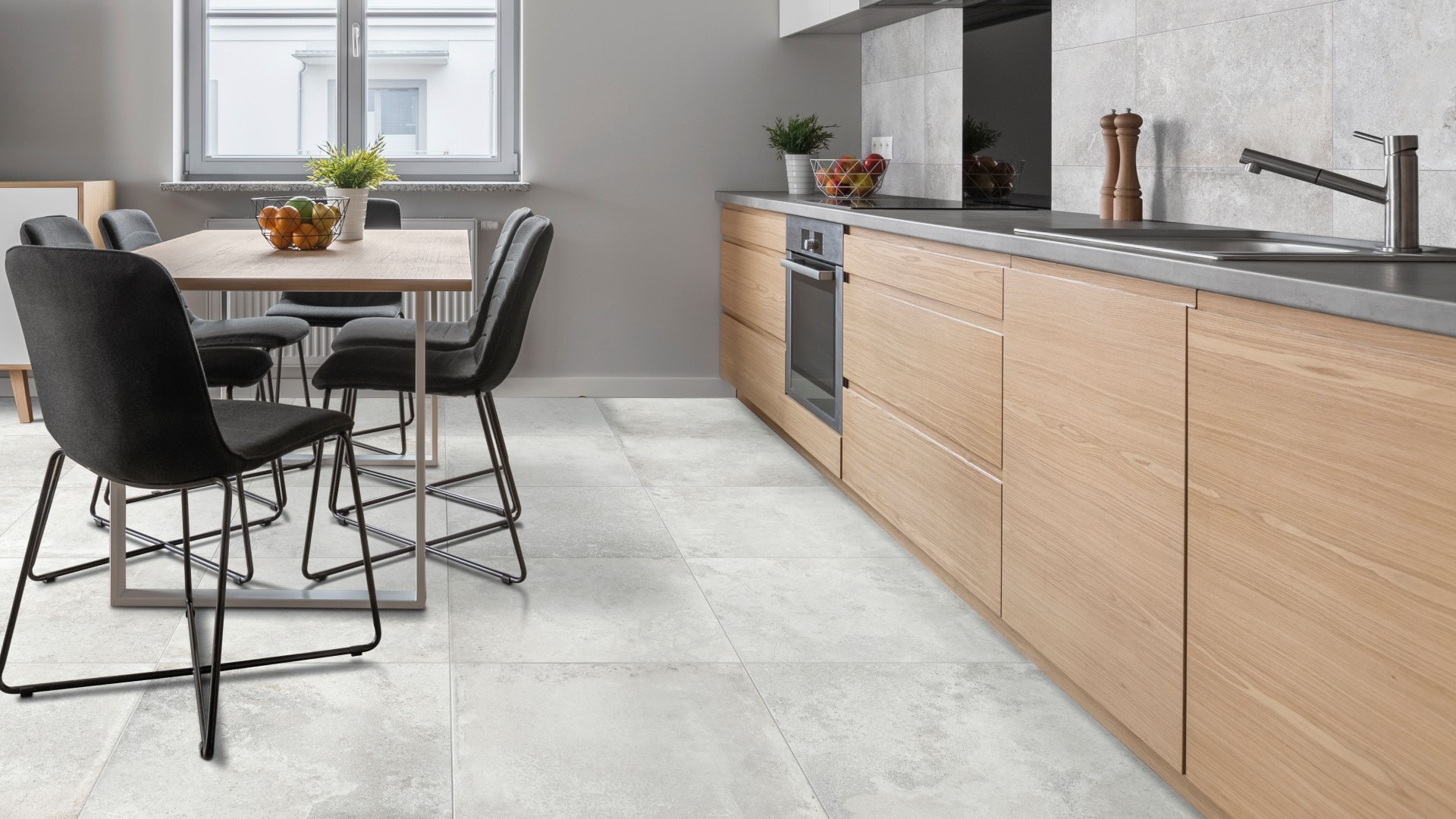 Tiles in Wetherby - Italian Tiles Outlet