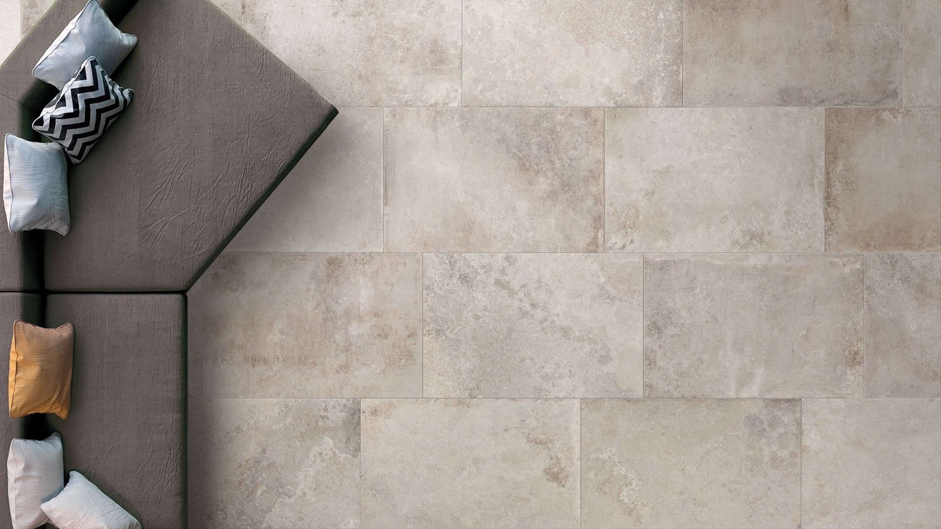 Linea 4 Cstp Pompeii Salerno Tile Pompeii Blue Marble Spectrum Tiles
