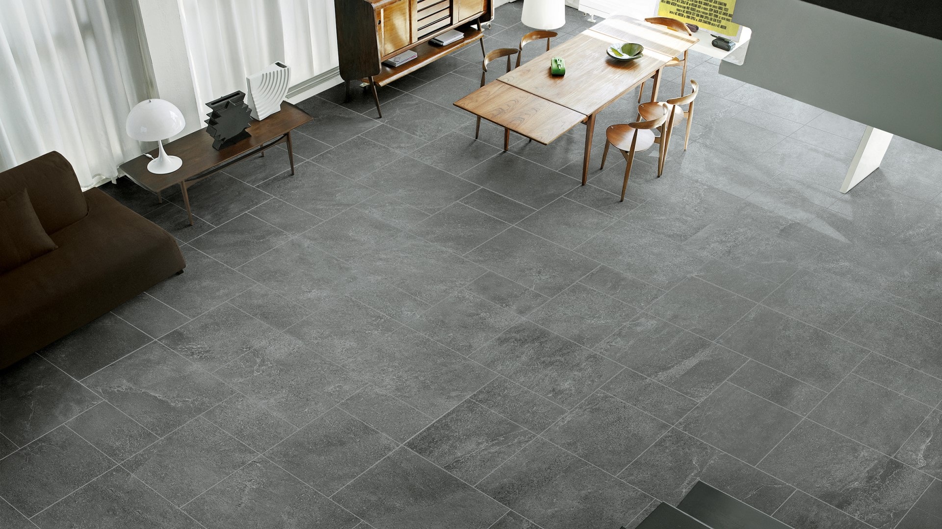 Santi Marina - 120x60 - Italian Tiles Outlet