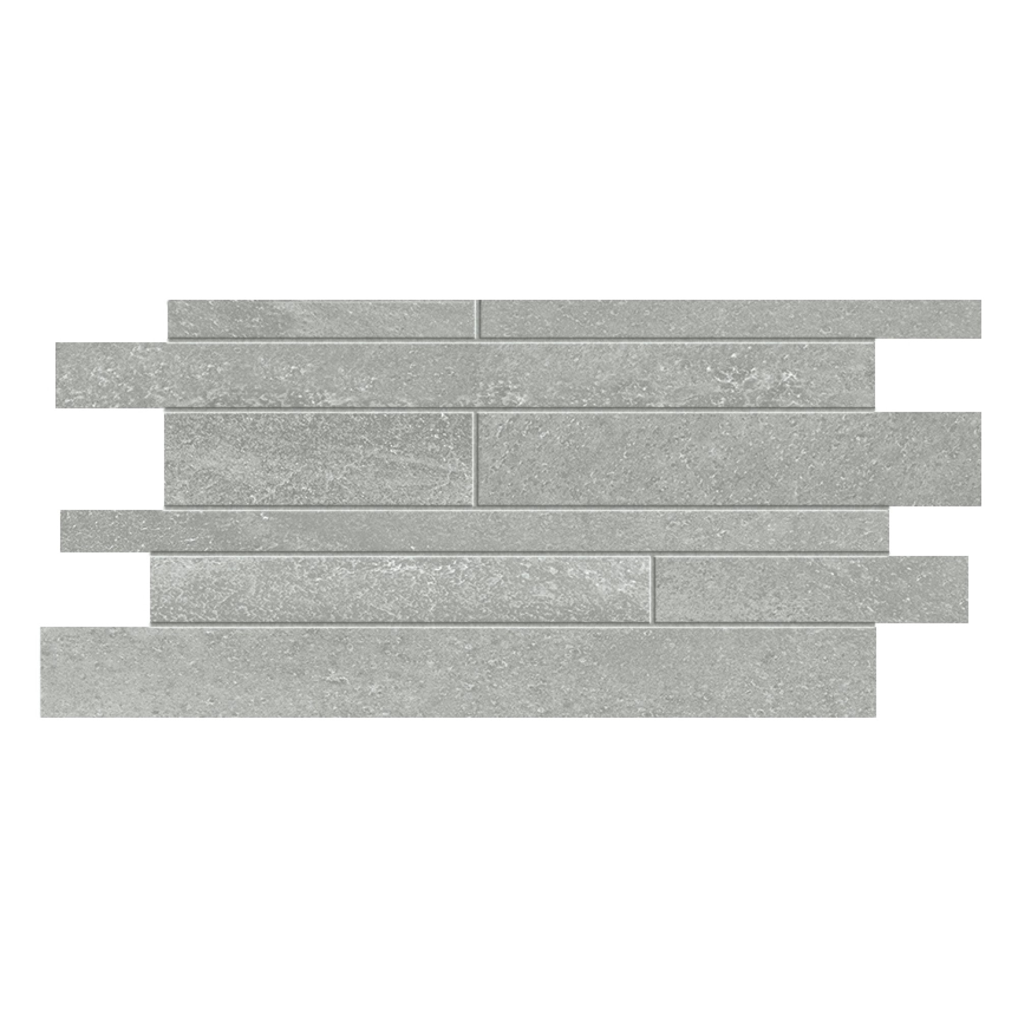 Santi Marina - 60x30 Fascia - Italian Tiles Outlet