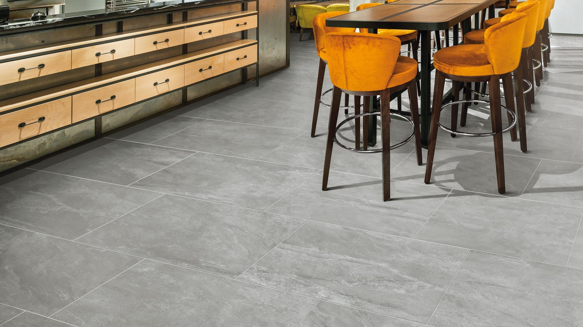 Santi Marina - 60x60 - Italian Tiles Outlet