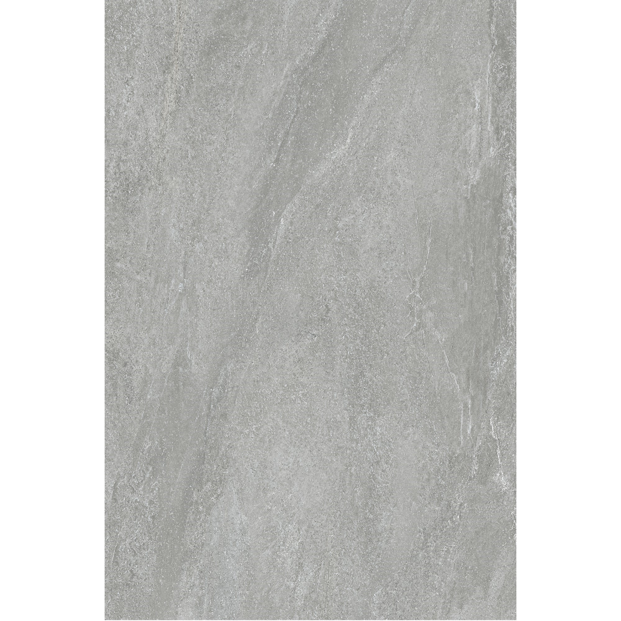 Santi Marina - 60x90 20MM - Italian Tiles Outlet