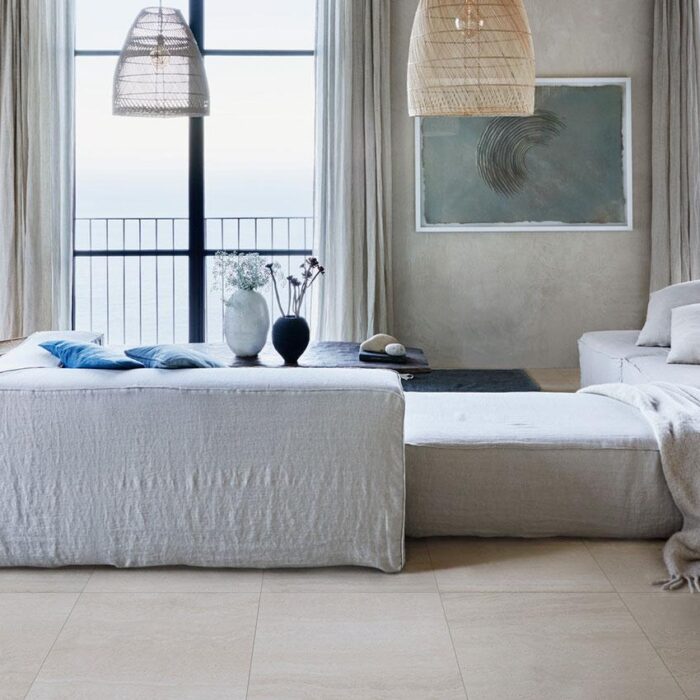 Mystique Trav - 120x60 - Italian Tiles Outlet