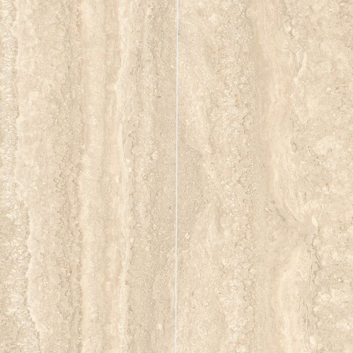 Mystique Trav - 120x60 - Italian Tiles Outlet