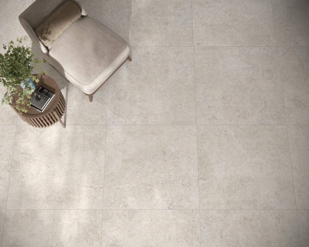 Ambiente - 60x90 - Italian Tiles Outlet