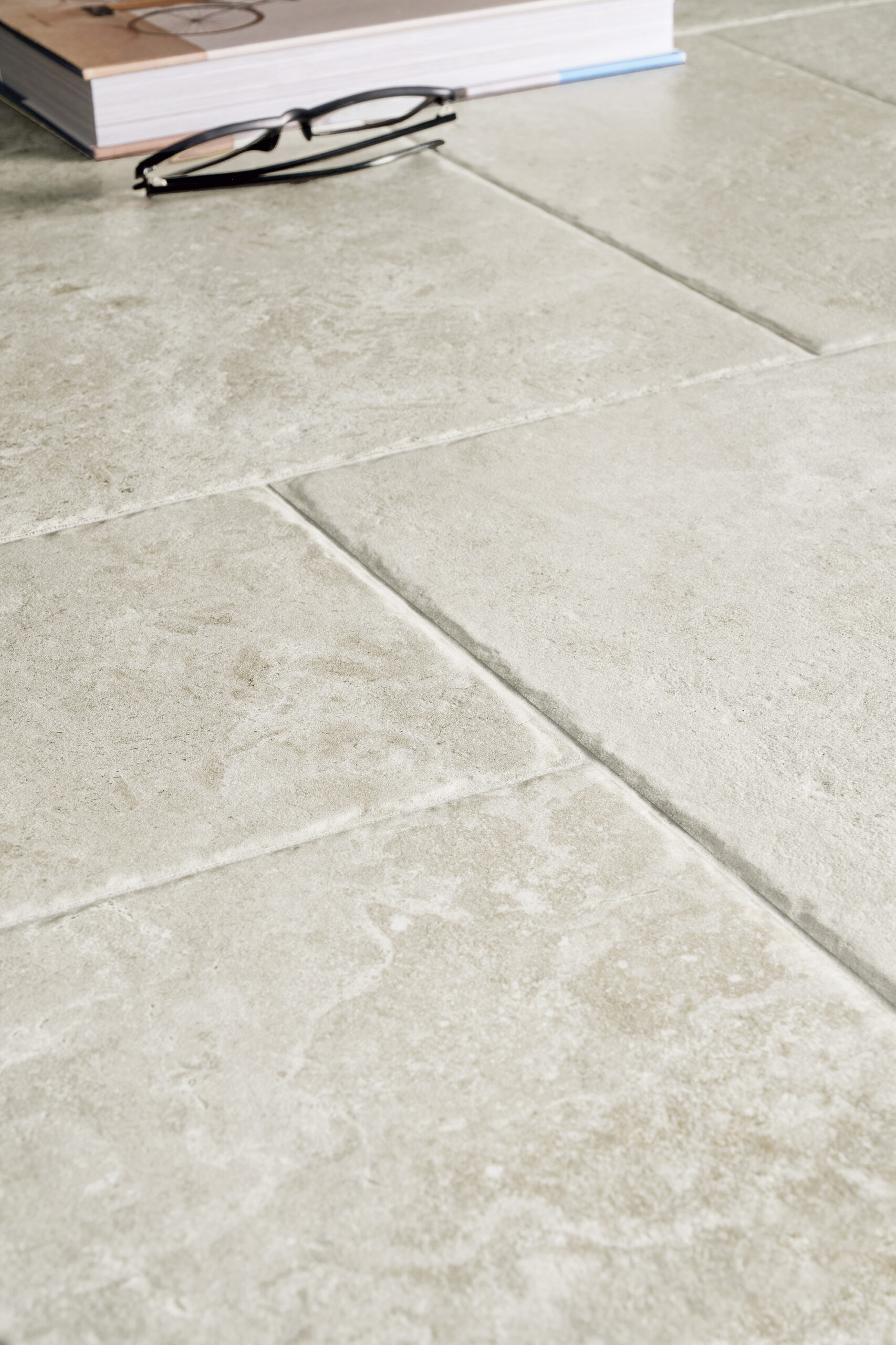 Atello - 60x40 - Italian Tiles Outlet