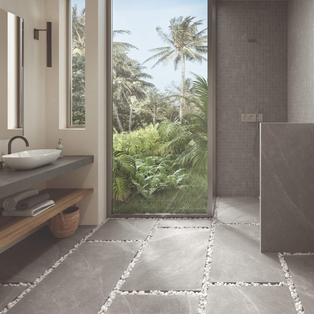 Galles - 60x120 Grip - Italian Tiles Outlet