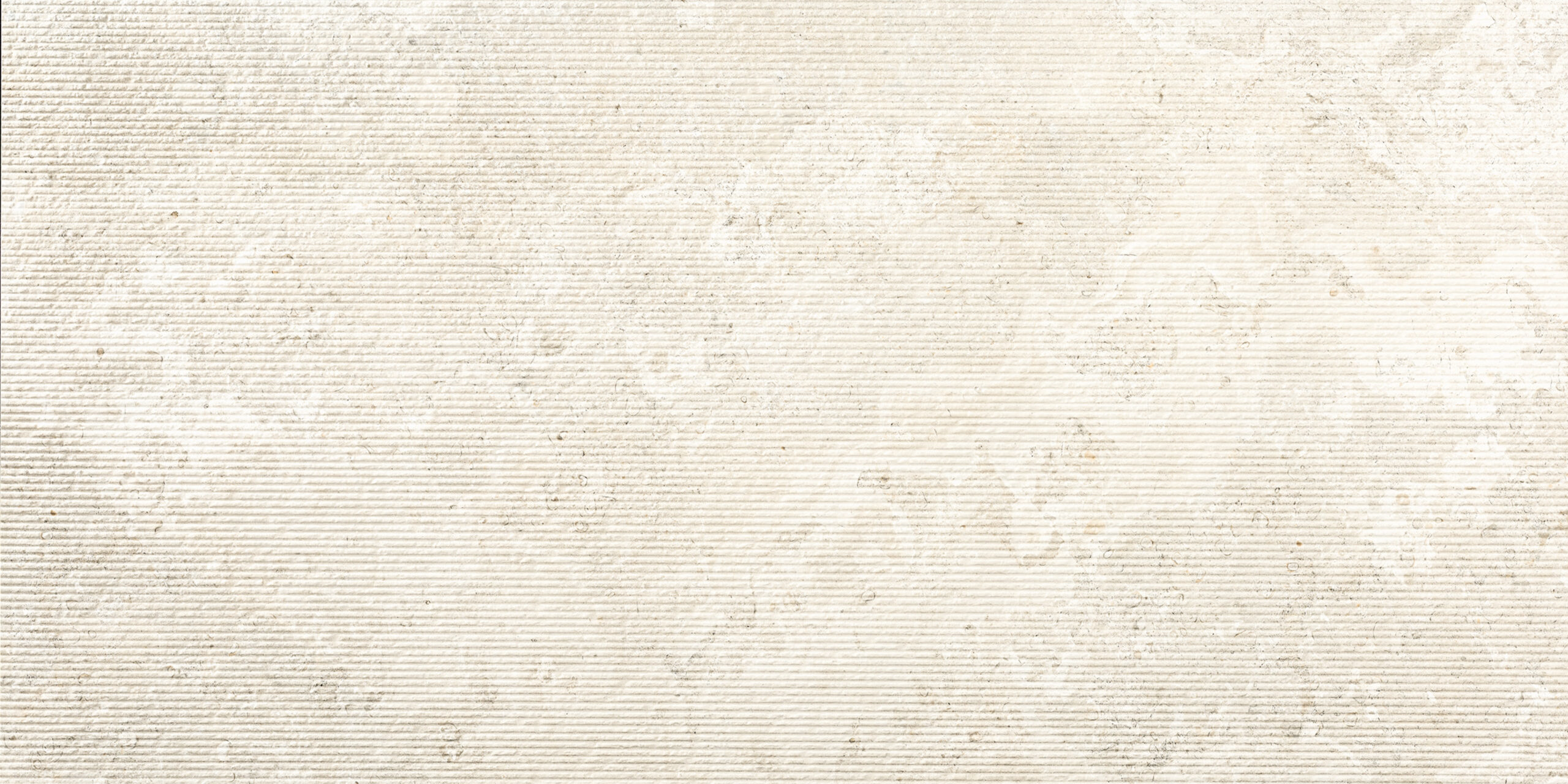 Pietra Crocce 60x120 Texture Decor - Italian Tiles Outlet
