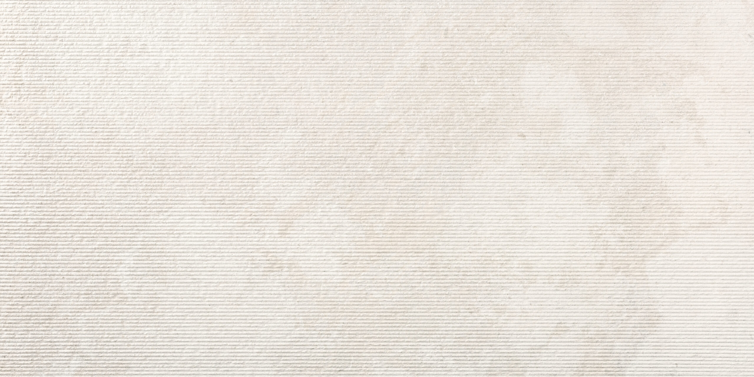 Pietra Crocce 60x120 Texture Decor - Italian Tiles Outlet