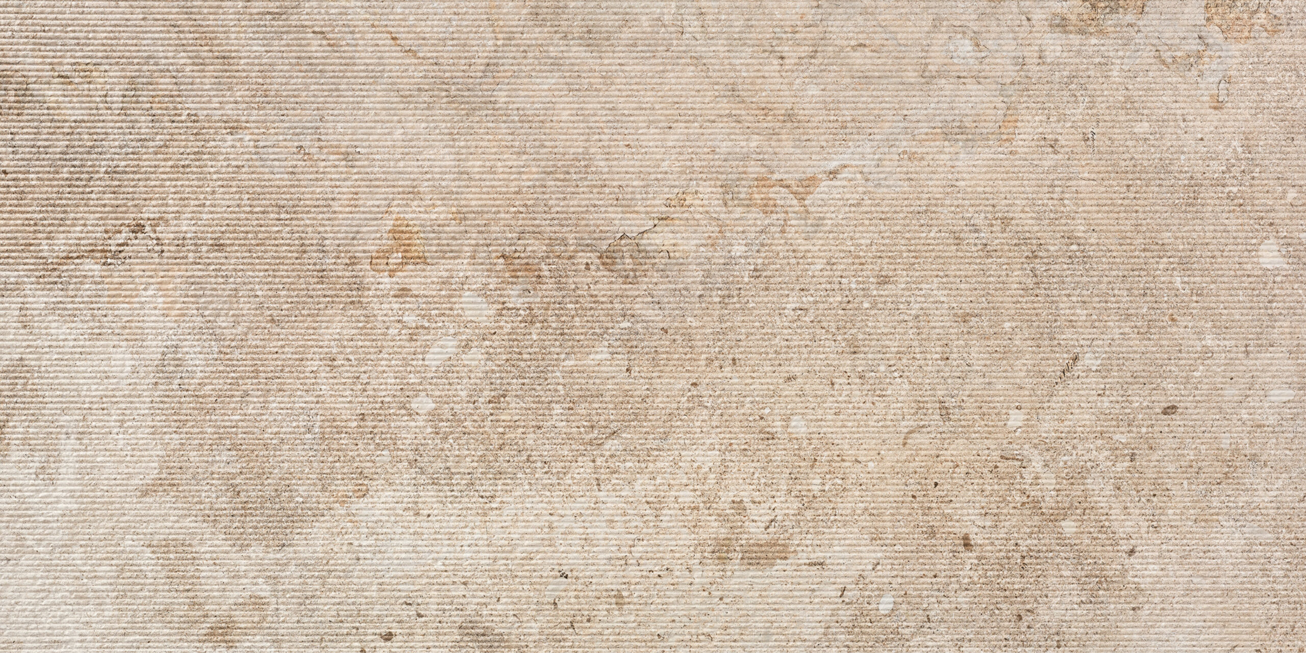 Pietra Crocce 60x120 Texture Decor - Italian Tiles Outlet